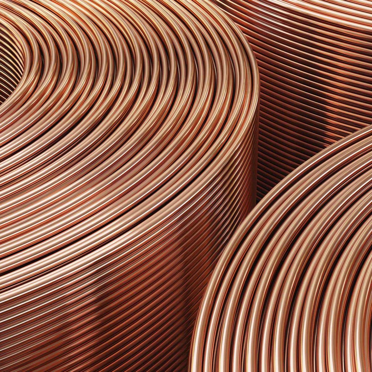 Solutions – Komsan Kompresör