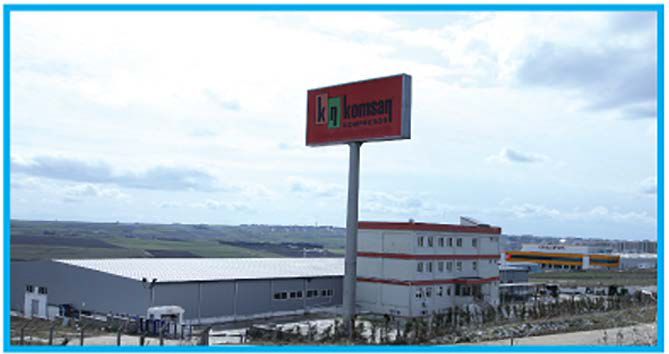 Tarihçemiz – Komsan Kompresör